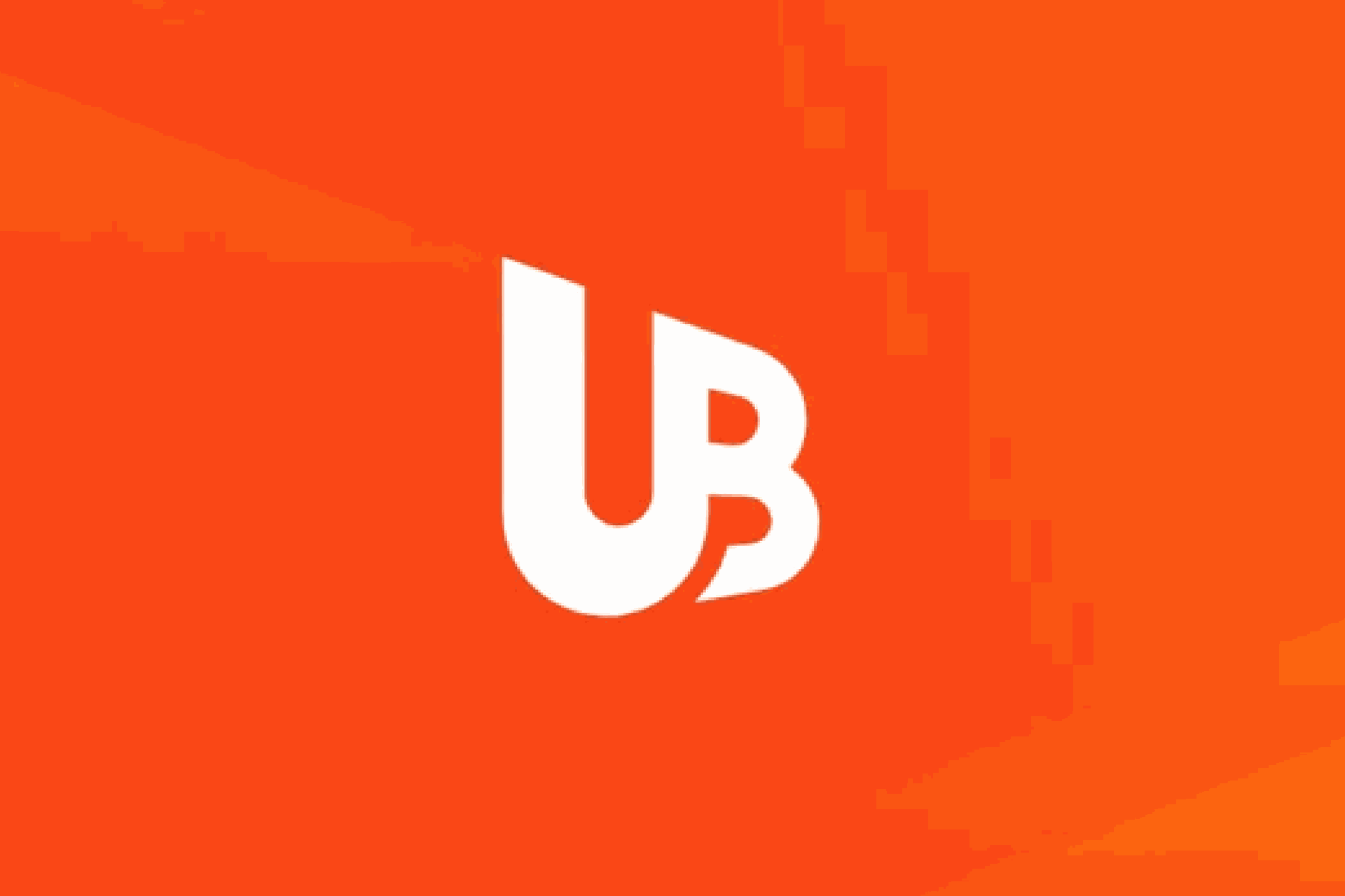 Sharknet Online Payment Submission