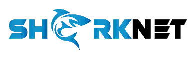 Contact Us | Sharknet ICT